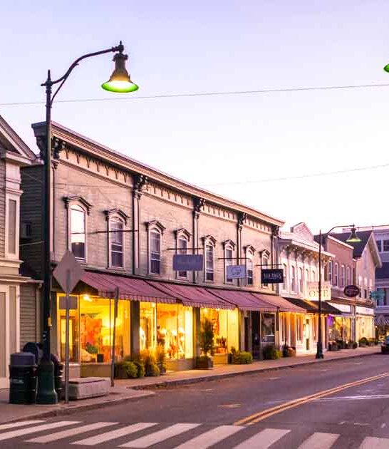 connecticut town dreamy captivating ftr
