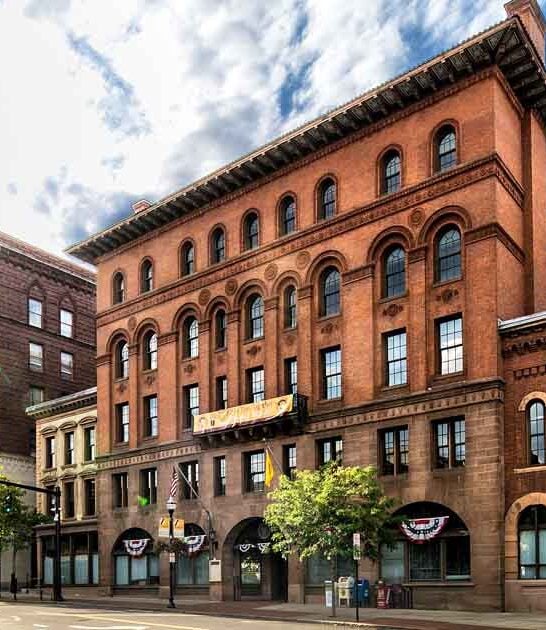 connecticut towns costs less ftr