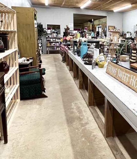 consignment maryland rare treasures ftr