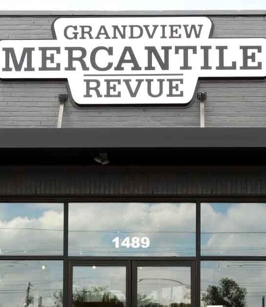 consignment shop bargain ohio ftr