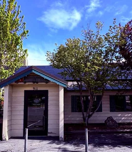 corned beef hash washington ftr