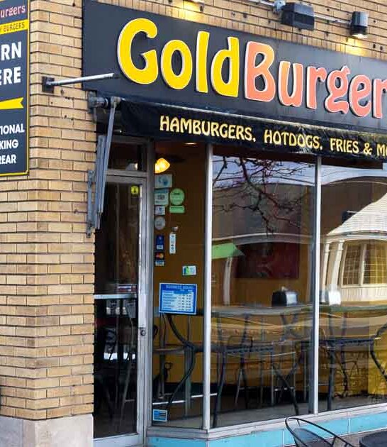 counter serve connecticut burgers ftr