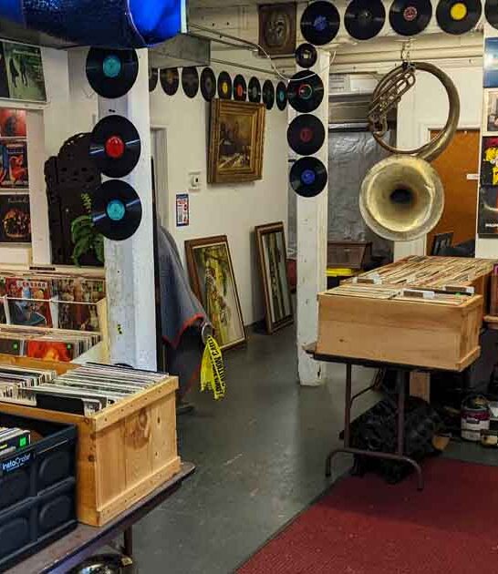 countless rhode island treasures ftr