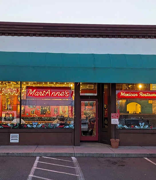 One Bite At This Arizona Eatery And You&rsquo;ll Never Skip Breakfast Again