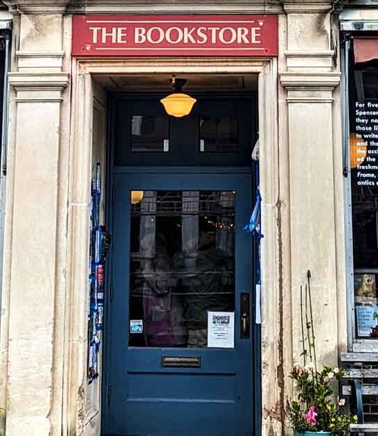cozy massachusetts bookstore wine ftr