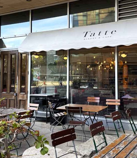 cozy massachusetts cafe stunning ftr