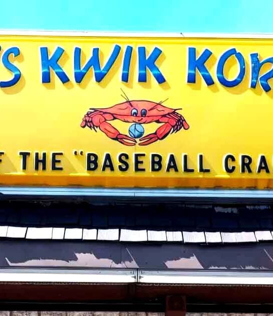 crab cakes eatery maryland ftr