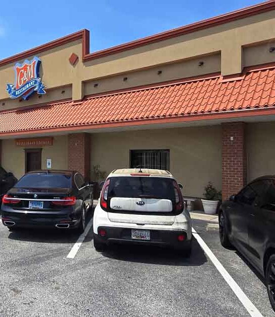 crab cakes maryland place ftr