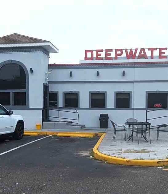 crab diner new jersey ftr