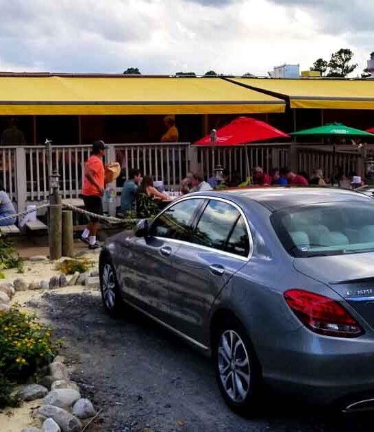 crab feast delaware restaurant ftr