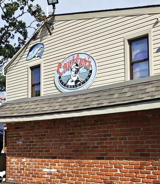 crab soup maryland waterfront ftr