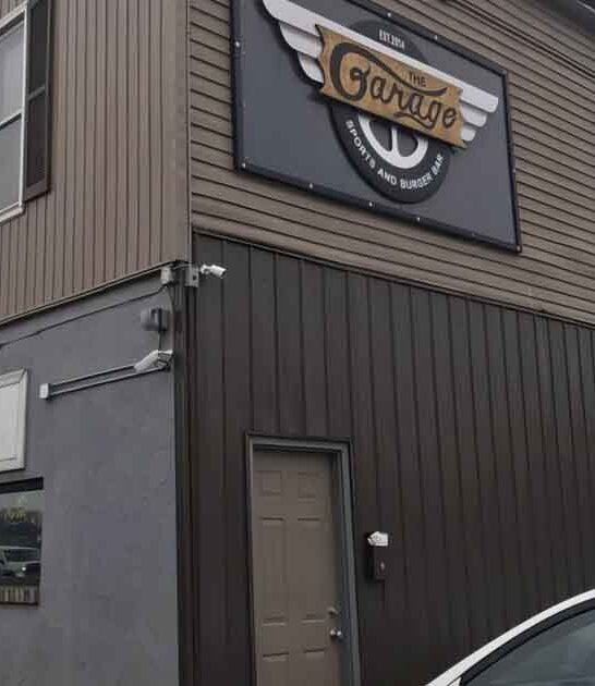 creative burgers restaurant wisconsin ftr