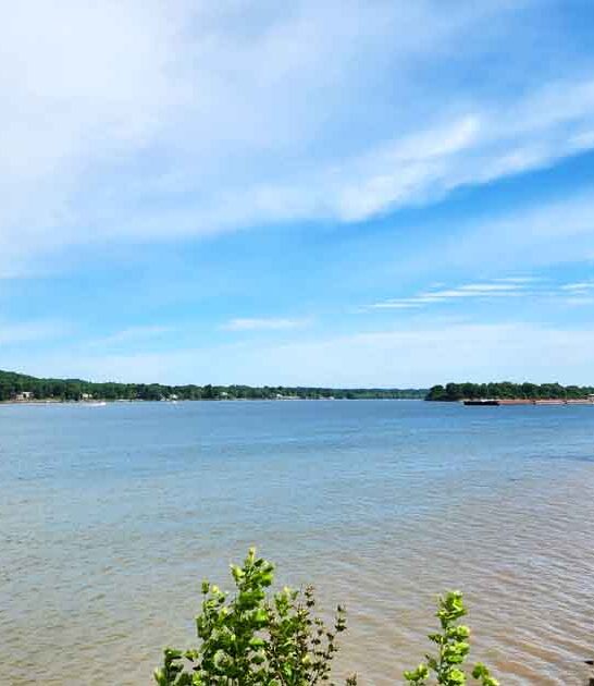 creepy abandoned indiana park ftr
