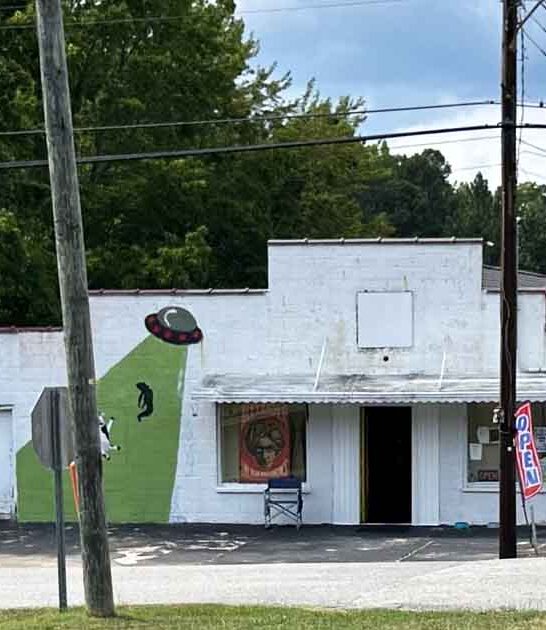 creepy dolls north carolina ftr