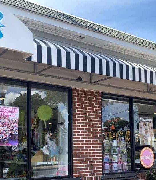 cupcakes connecticut charming bakery ftr