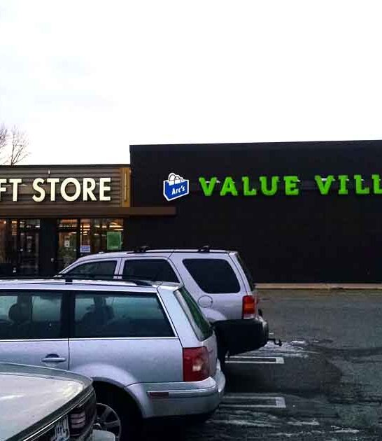 day store minnesota thrift ftr