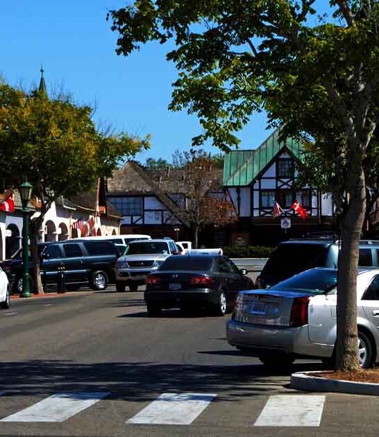 day trips california picturesque ftr