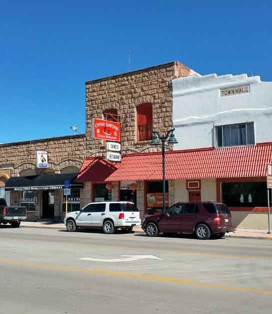 day trips colorado towns ftr