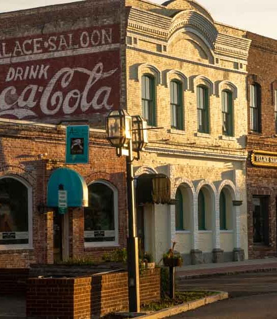 day trips florida dreamy ftr