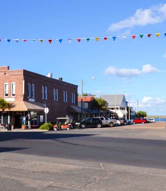 day trips florida picturesque ftr