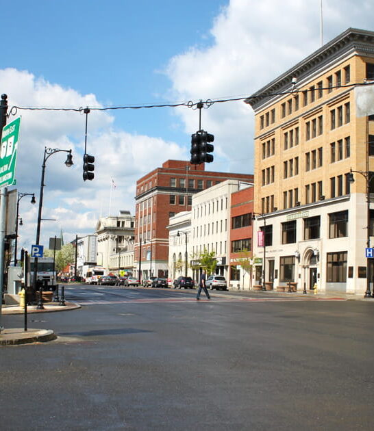 day trips massachusetts affordable ftr