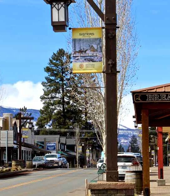 day trips oregon awesome ftr