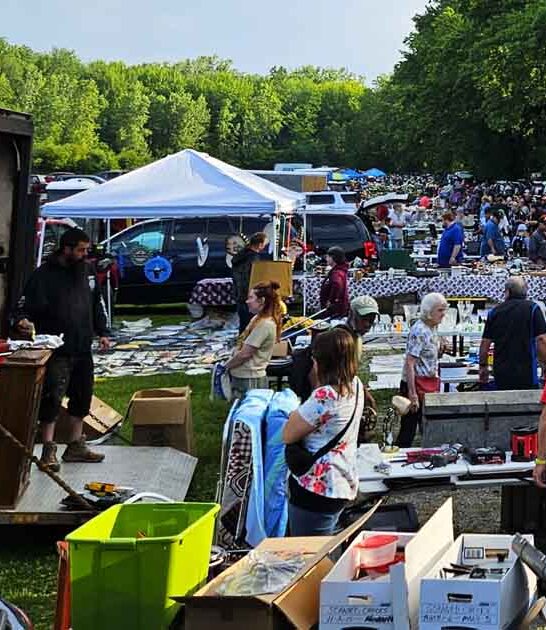 deals bargain market ohio ftr