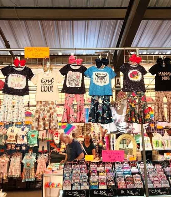 deals cheap arizona market ftr