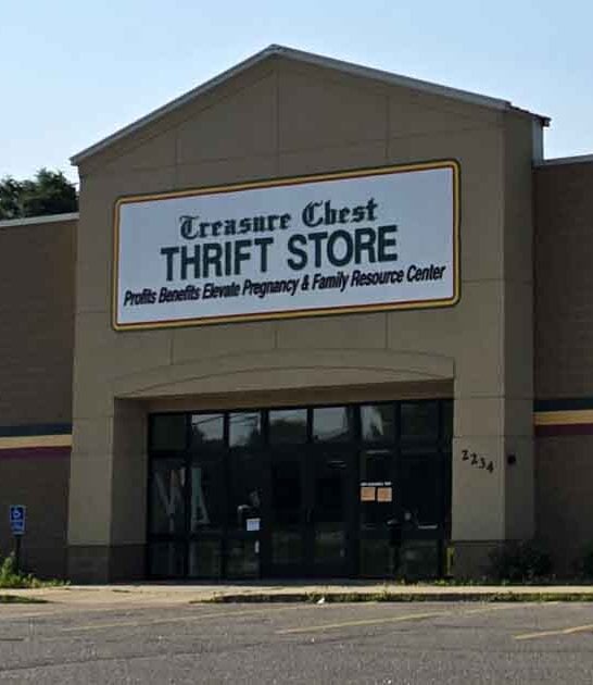 deals minnesota thrift insane ftr
