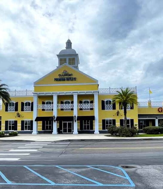 deals mississippi mall incredible ftr