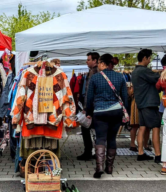 deals oregon market favorite ftr