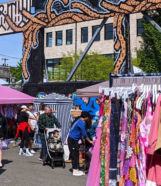 deals score oregon flea ftr