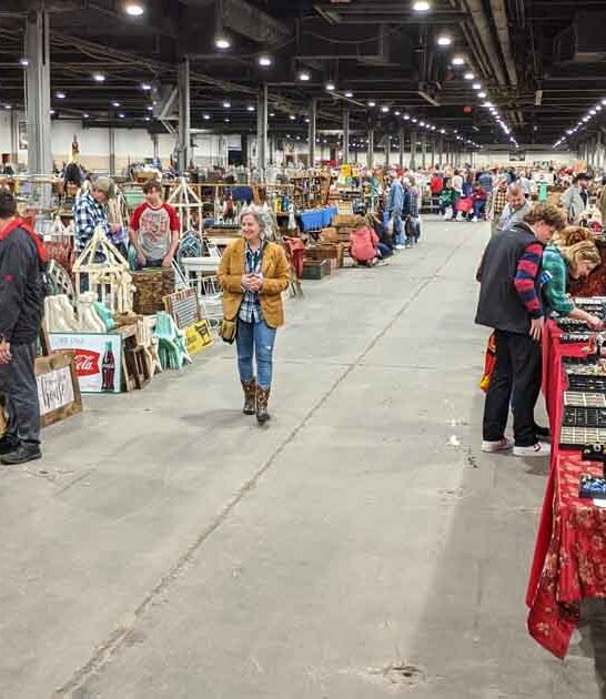 deals shocking cheap kentucky ftr