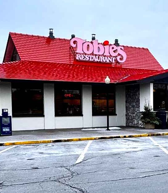 decades rustic minnesota restaurant ftr