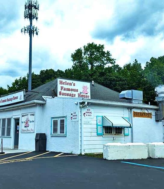 delaware hidden gem restaurants ftr