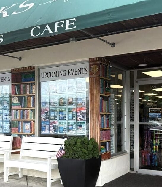 delaware literary lover bookstore ftr