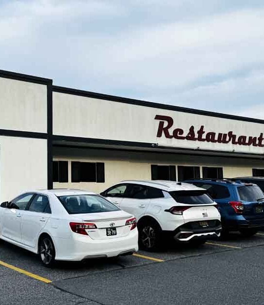 delaware sweet potato fries ftr