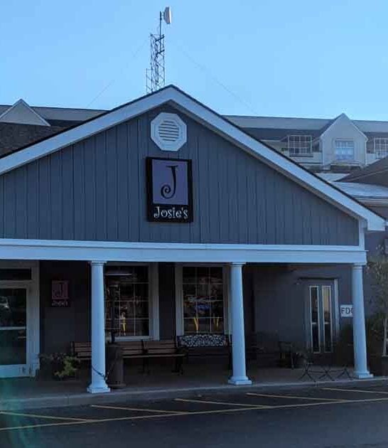 delectable omelets kentucky restaurant ftr