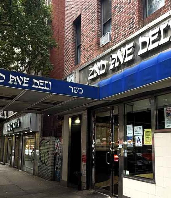 deli new york pancakes ftr