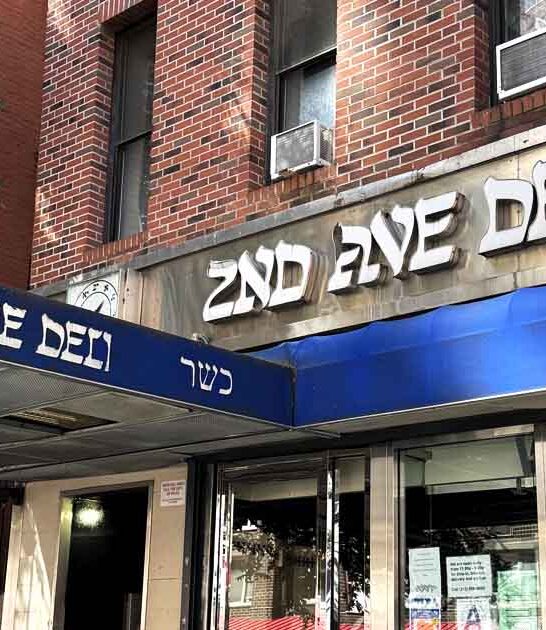 deli new york soup ftr