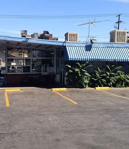 delicious breakfast burrito california ftr