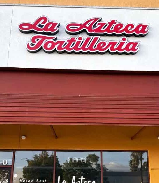 delicious california mexican restaurants ftr