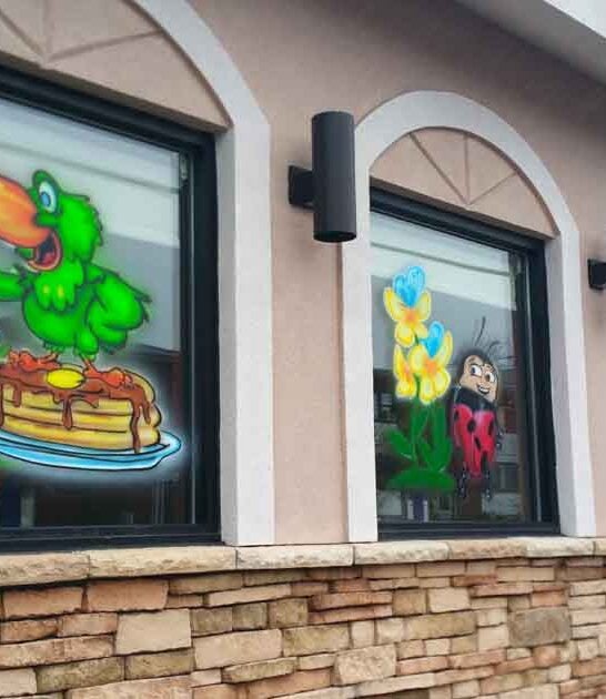 delicious cheesecake new jersey ftr