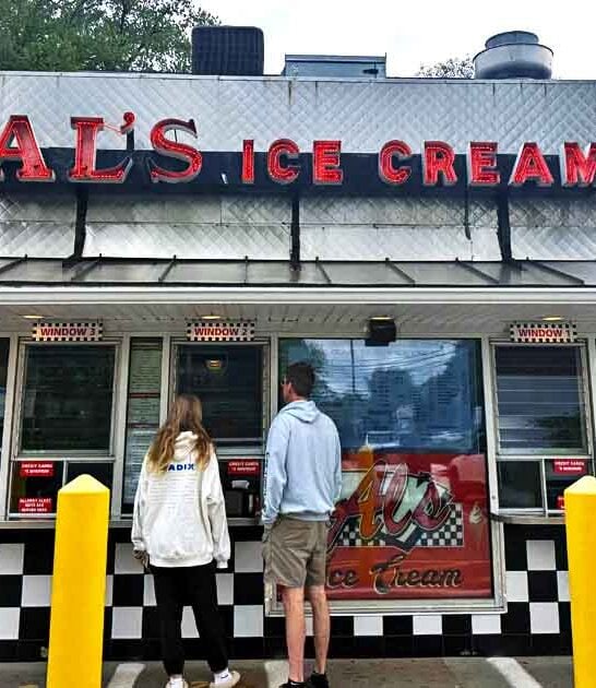 delicious food restaurants vermont ftr