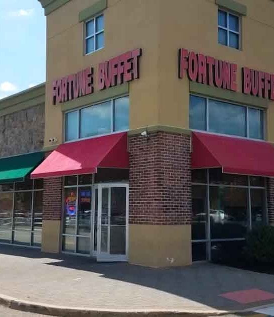 delicious new jersey eatery ftr