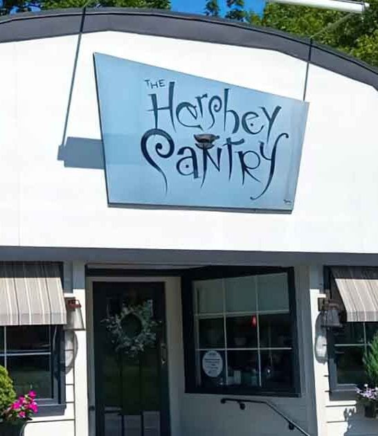 delicious pennsylvania pancakes restaurant ftr