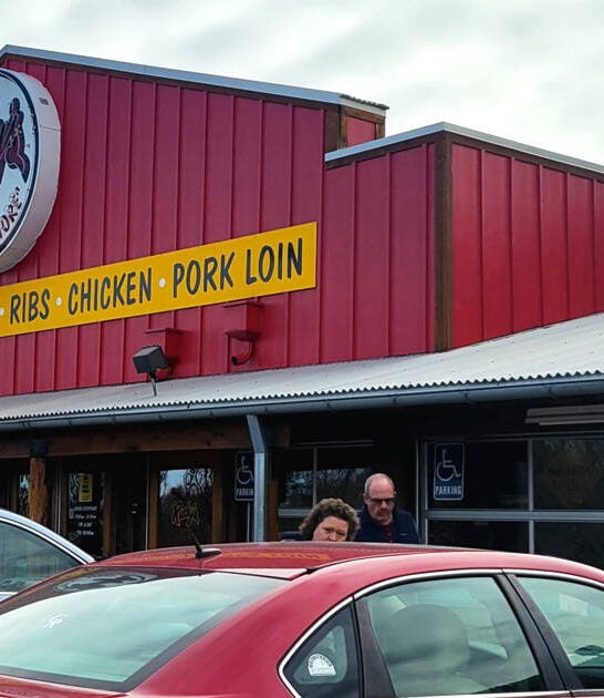 delicious ribs spot colorado ftr