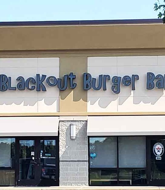 delicious truffle fries pennsylvania ftr
