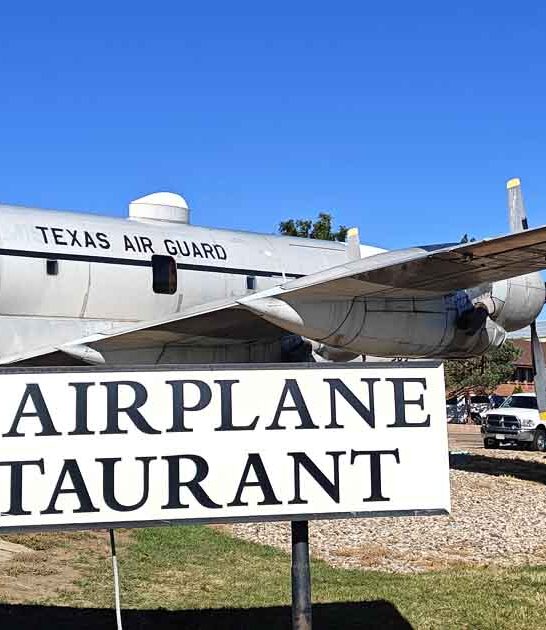 delight restaurant colorado odd ftr