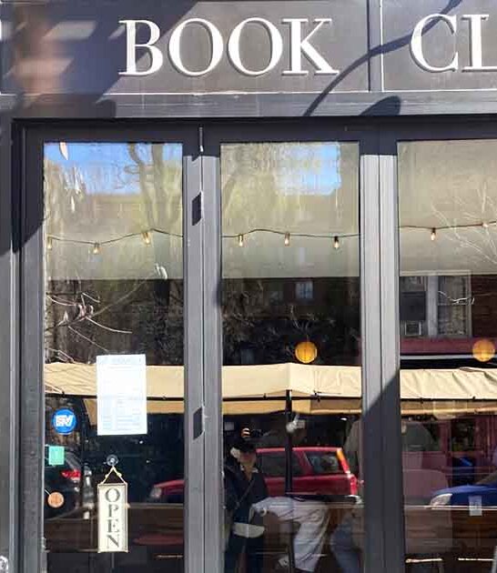 delightful bookstore new york ftr